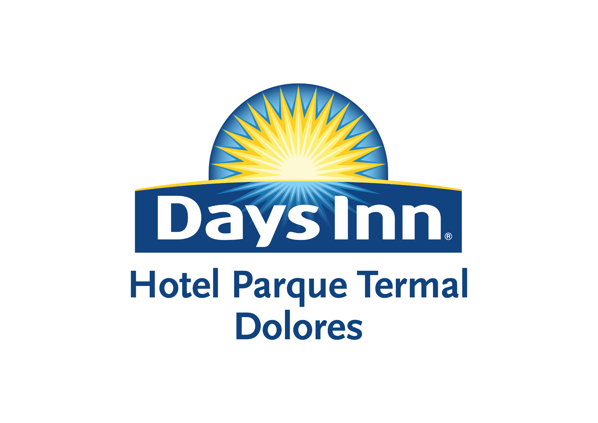 Days Inn by Wyndham Dolores Hotel Termal
